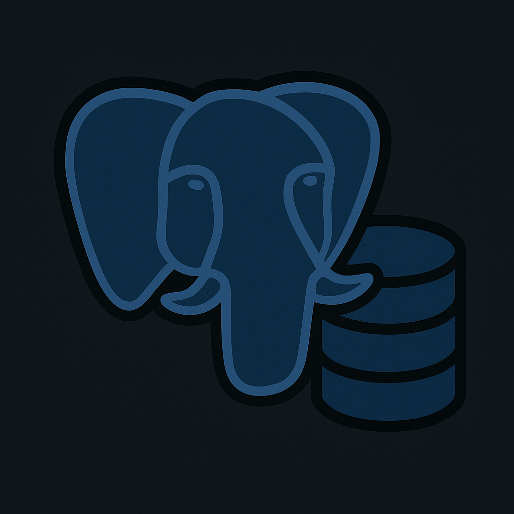 SQL Database Development - CrispInsights